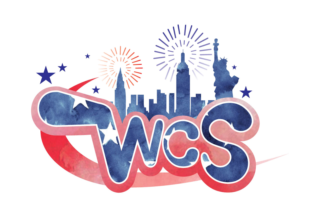 World Cosplay Summit USA